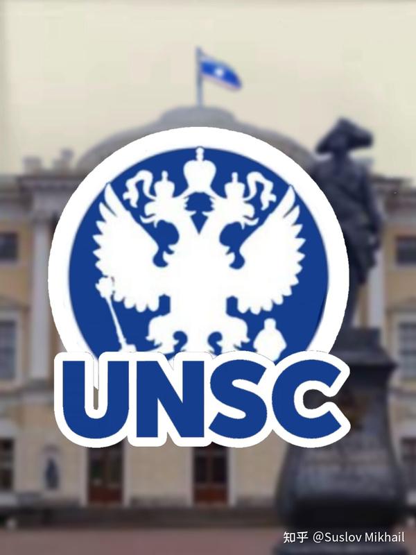 【TNO:LAM】近期leak合集 - 知乎