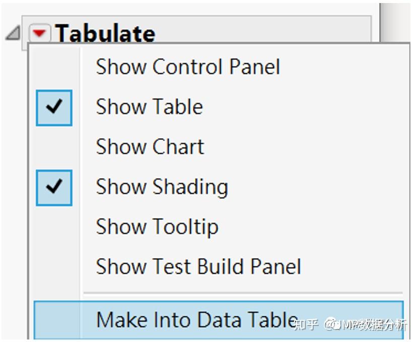 规格限设定及良率计算的实用技巧 - 知乎