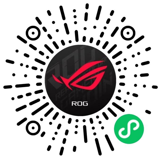 BW2025参展确认！ROG玩+乐园邀你巅峰相见 - 知乎