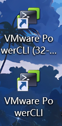 黑群晖企业级DS3622xs+的建设 - 知乎