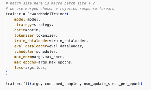 【实践】LLM RLHF——PPO 代码实战、逐行 debug、代码细致解读 - 知乎