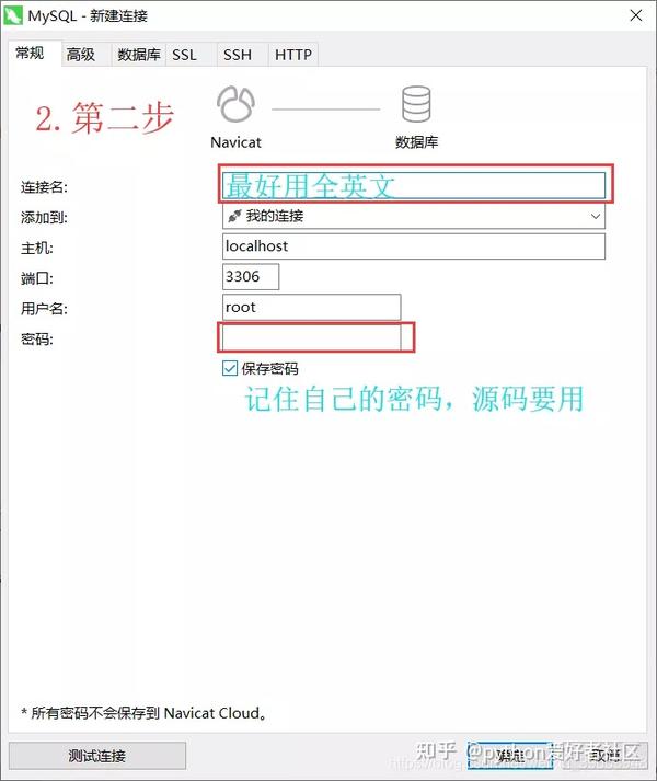 基于人脸识别的考勤系统：Python3 + Qt5 + OpenCV3 + FaceNet + MySQL - 知乎