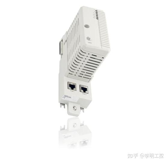 CI857K01,CI858K01 - 知乎