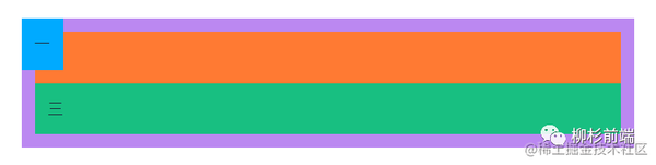 CSS 定位终极指南 - 知乎