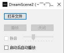 6款壁纸软件合集，包括VideoWallpaper、Lively Wallpaper、Wallpaper Engine独立版、DreamScene2、人工桌面、雨滴桌面美化 - 知乎
