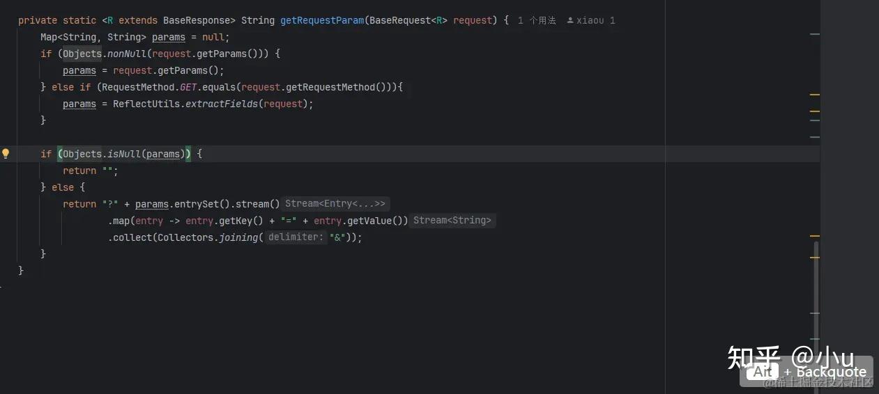 IntelliJ Idea 常用 9 款插件 多用多摸鱼 - 知乎