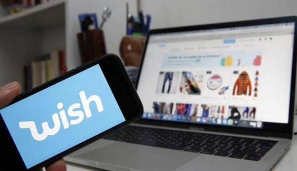 做好wish平台运营，不得不了解的6种物流发货方式 - 知乎