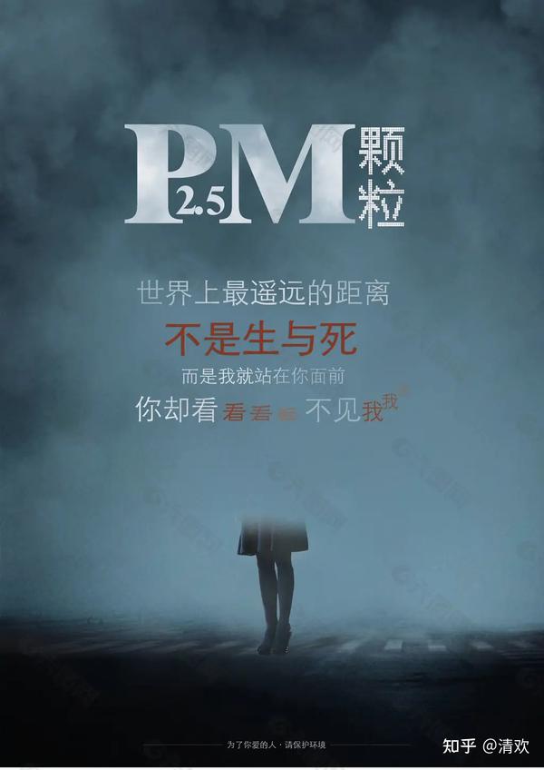 空气净化器怎么选？2022年双十一最值得入手的品牌及产品推荐！IAM、AIRX、舒乐氏、352、 霍尼韦尔、戴森哪个更优选？ - 知乎