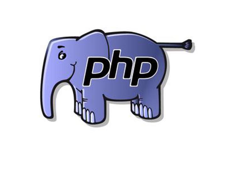 什么是PHP，PHP能干什么，为什么使用PHP - 知乎