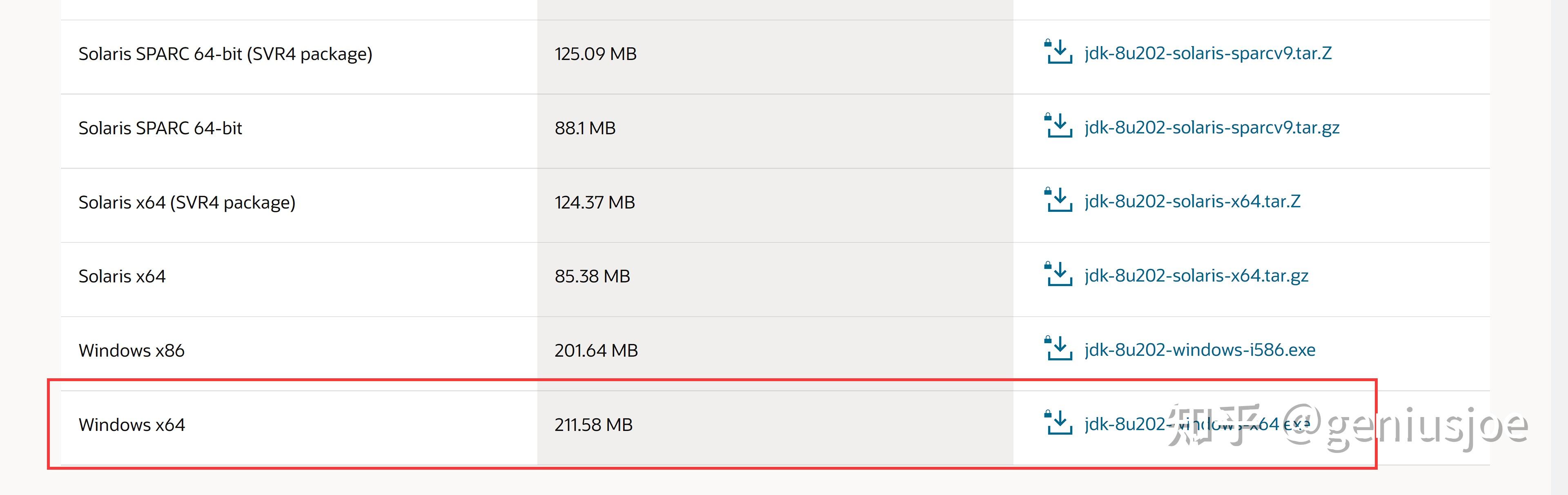 超微主板使用配置 ipmi 功能流程介绍 - 知乎