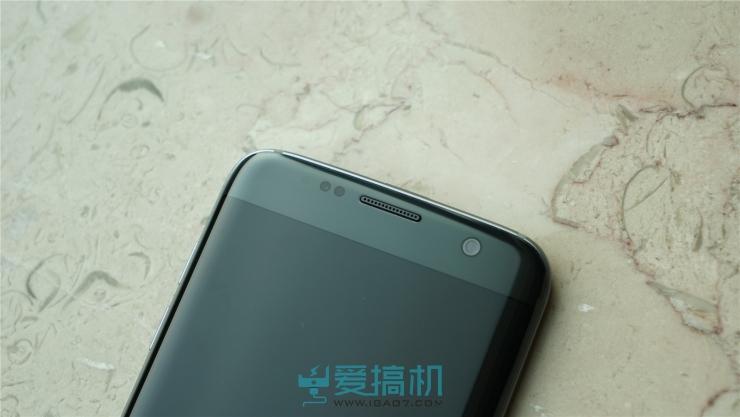 机皇再临 三星Galaxy S7 edge详细评测 - 知乎