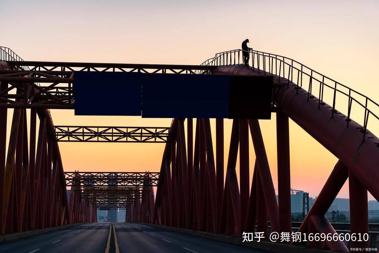 Q355E标准、Q355E介绍 - 知乎