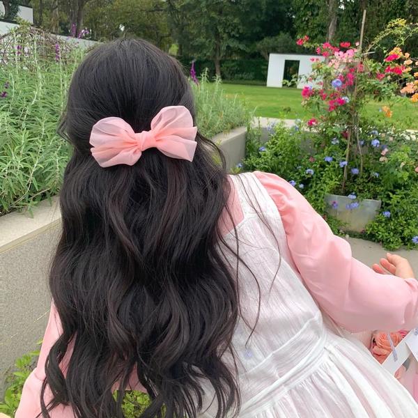 女生头像｜落日海边 绝美不露脸的背影头像 - 知乎