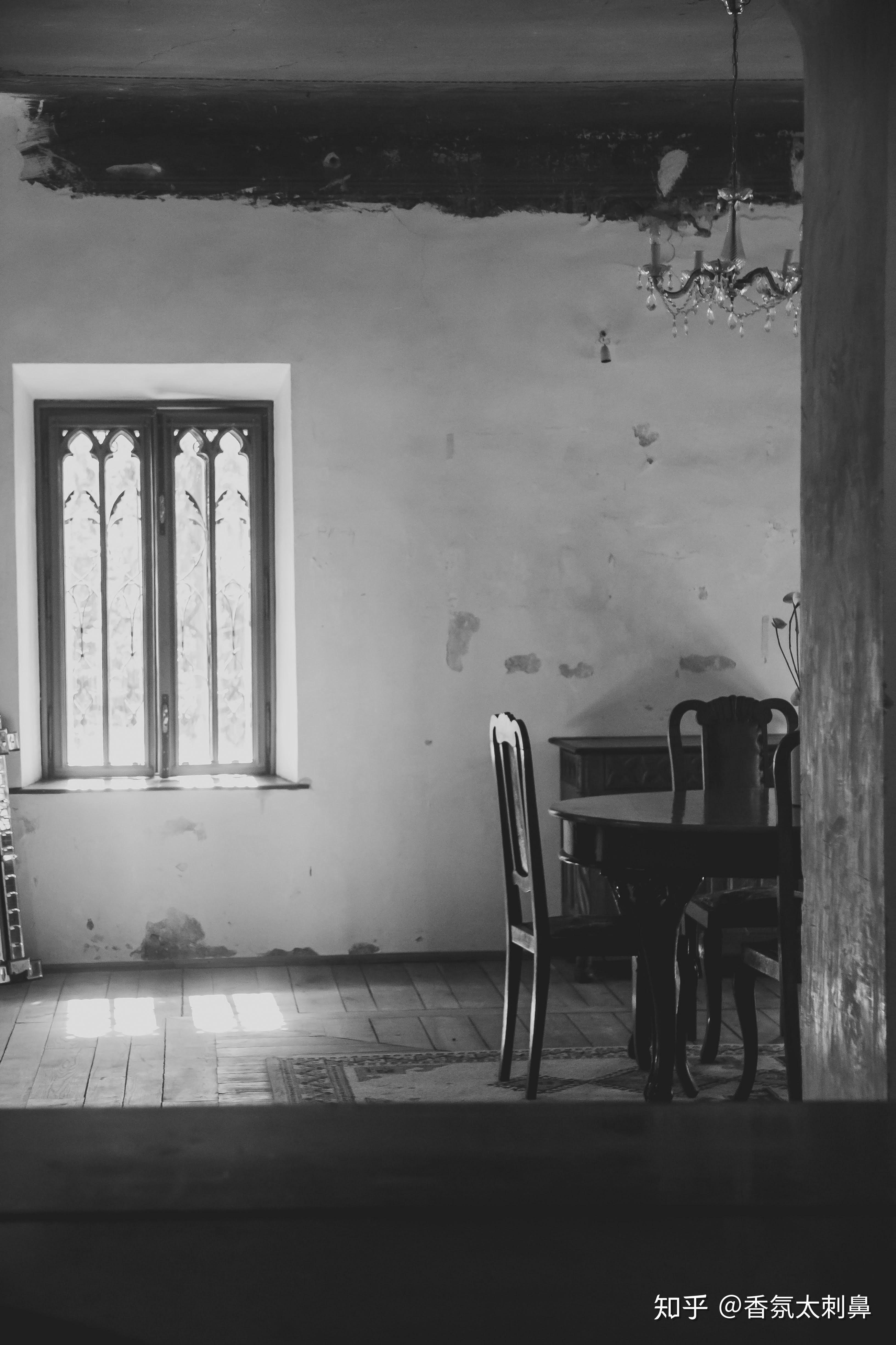 “我只要CODE-16”--复仇女神（2） - 知乎