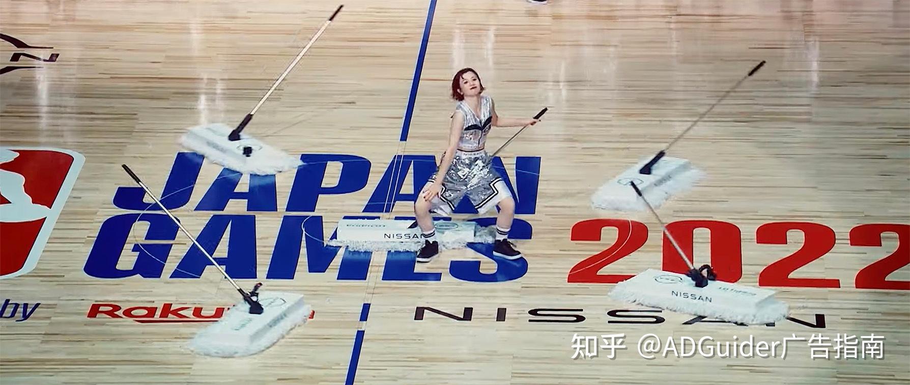 ADFEST 2023 亚太广告节获奖名单揭晓，「Grande of Lotus」和「Gold Lotus」作品先睹为快！ - 知乎