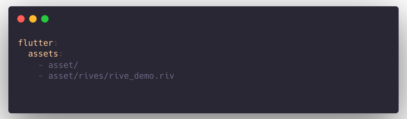 Rive保姆级教程 | App如何实现复杂动画 - 知乎
