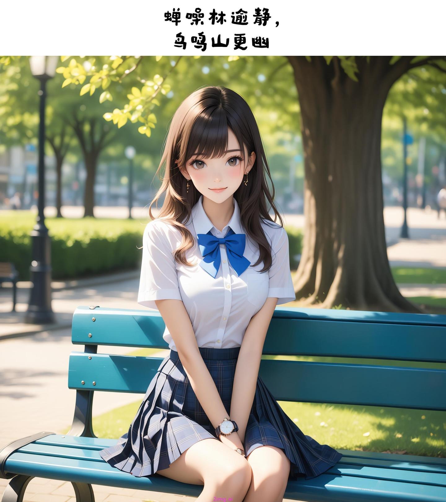 辣妈之野望 5 -- Ollama各大模型全方位对比2 - 知乎