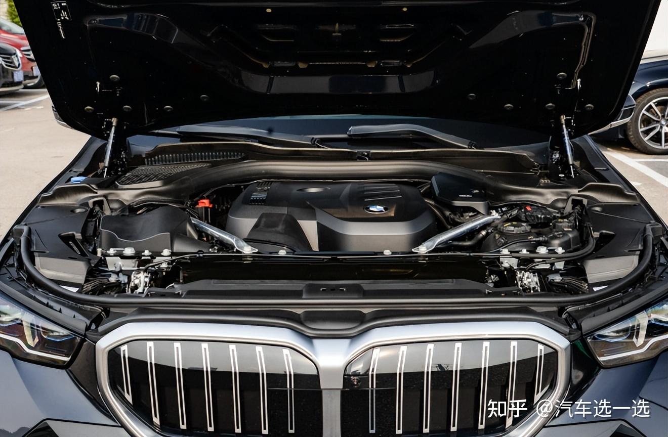 宝马5系“掀桌子”式降价，56万现在仅需20万，2.0T+8AT，奥迪A6L也自愧不如 - 知乎