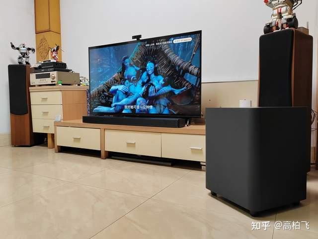 JBL Bar 1300X :新一代天空音,强的不止氛围感,还有更多玩法- 知乎 JBL Bar 1300X :新一代天空音,强的不止氛围感,还有更多玩法- 知乎