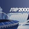 【新版发布】SAP2000 v26.2.0中文版新增及改进功能 - 知乎