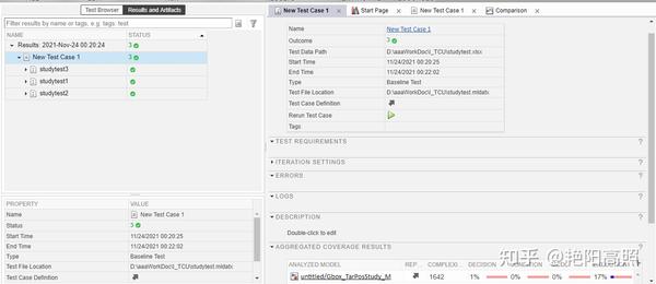 simulink mil 仿真(4) - 知乎