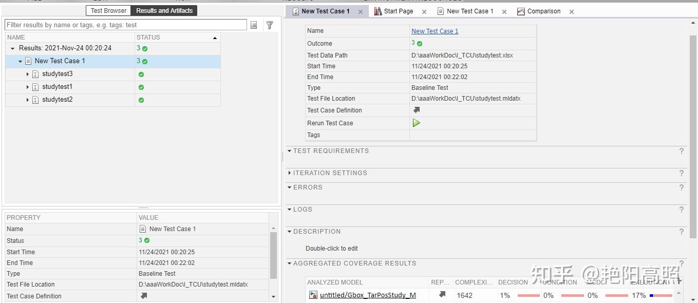 simulink mil 仿真(4) - 知乎
