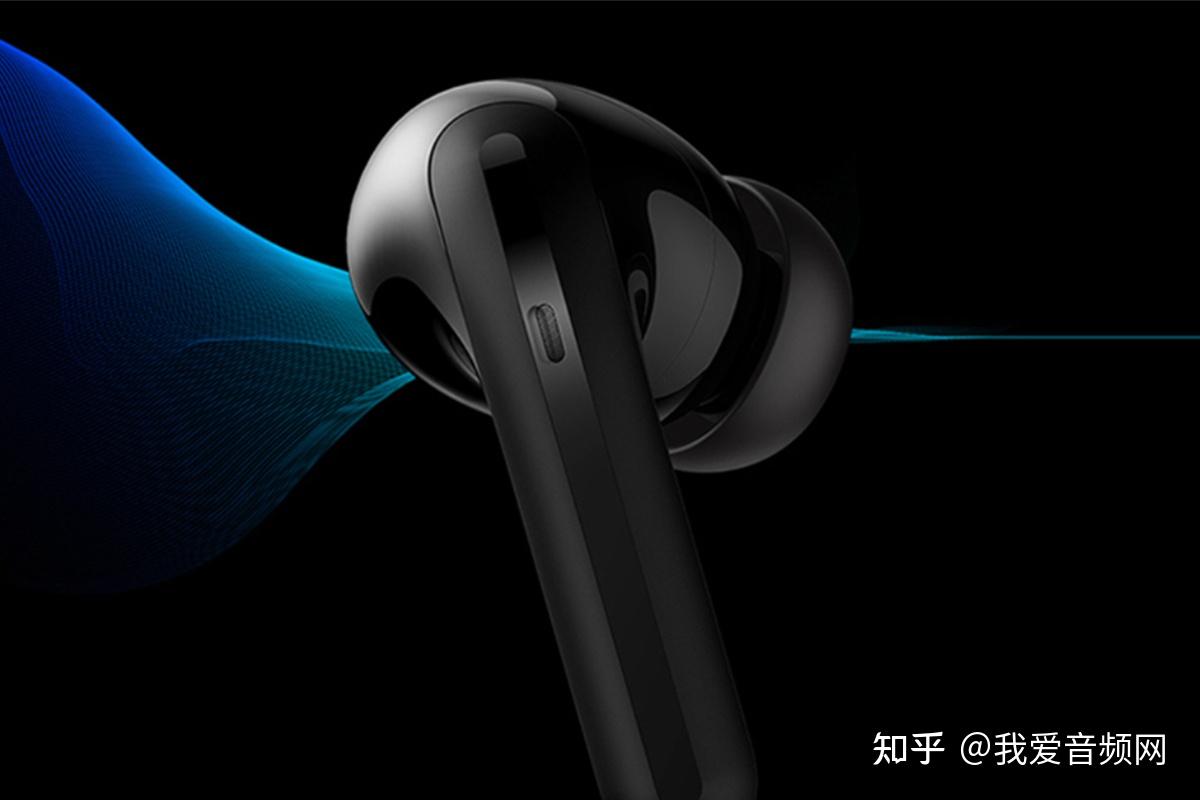 小米FlipBuds Pro降噪耳机发布，首发高通QCC5151旗舰芯片，支持双低时延 - 知乎
