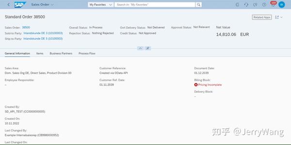 SAP R/3，SAP ECC 和 SAP S/4HANA 的联系和区别 - 知乎