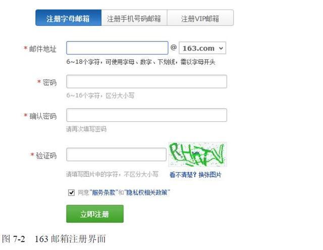 深入了解MFQ 测试设计模型 - 知乎