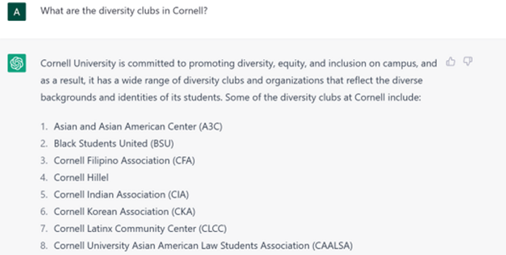 美国学生申请大学都在用的AI工具 - Otter.ai, AdmitYogi, Quetab, MoonBeam .... - 知乎