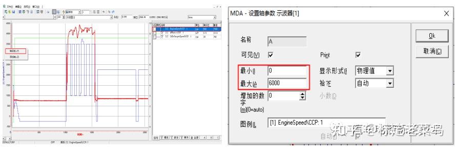 INCA操作系列之MDA使用（一） - 知乎
