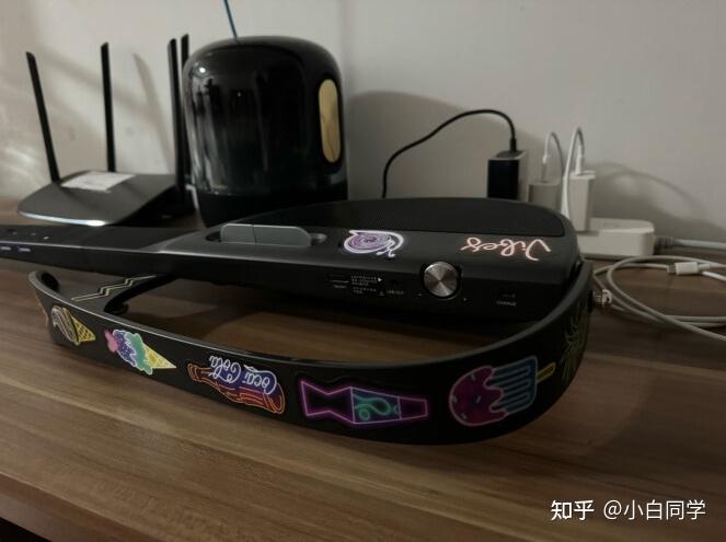 LiberLiveC1（liberlivec1无弦吉他）怎么样？体验一月优缺点评测 - 知乎