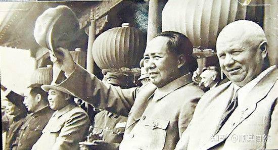 苏联简史1917—1991：从超级大国到分崩离析 - 知乎