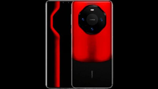 华为Mate60 Pro+与RS搭载麒麟9100，突破技术封锁，引领高端市场 - 知乎