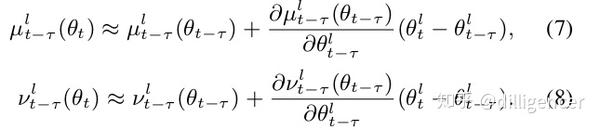 Cross-Iteration Batch Normalization - 知乎