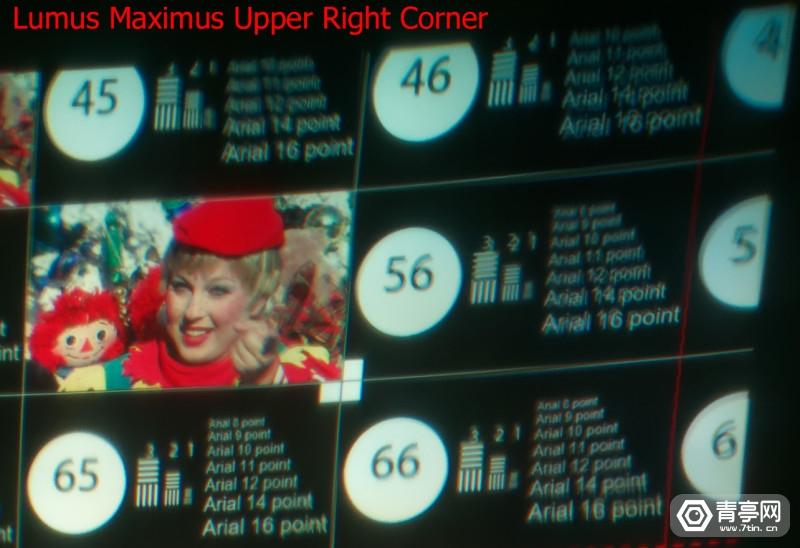 Lumus Maximus二维扩瞳阵列光波导，比HoloLens 2强在哪？ - 知乎