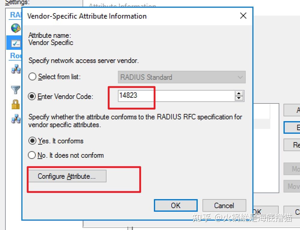Aruba AP(IAP)组网 虚拟控制器（VC+AP） - 知乎
