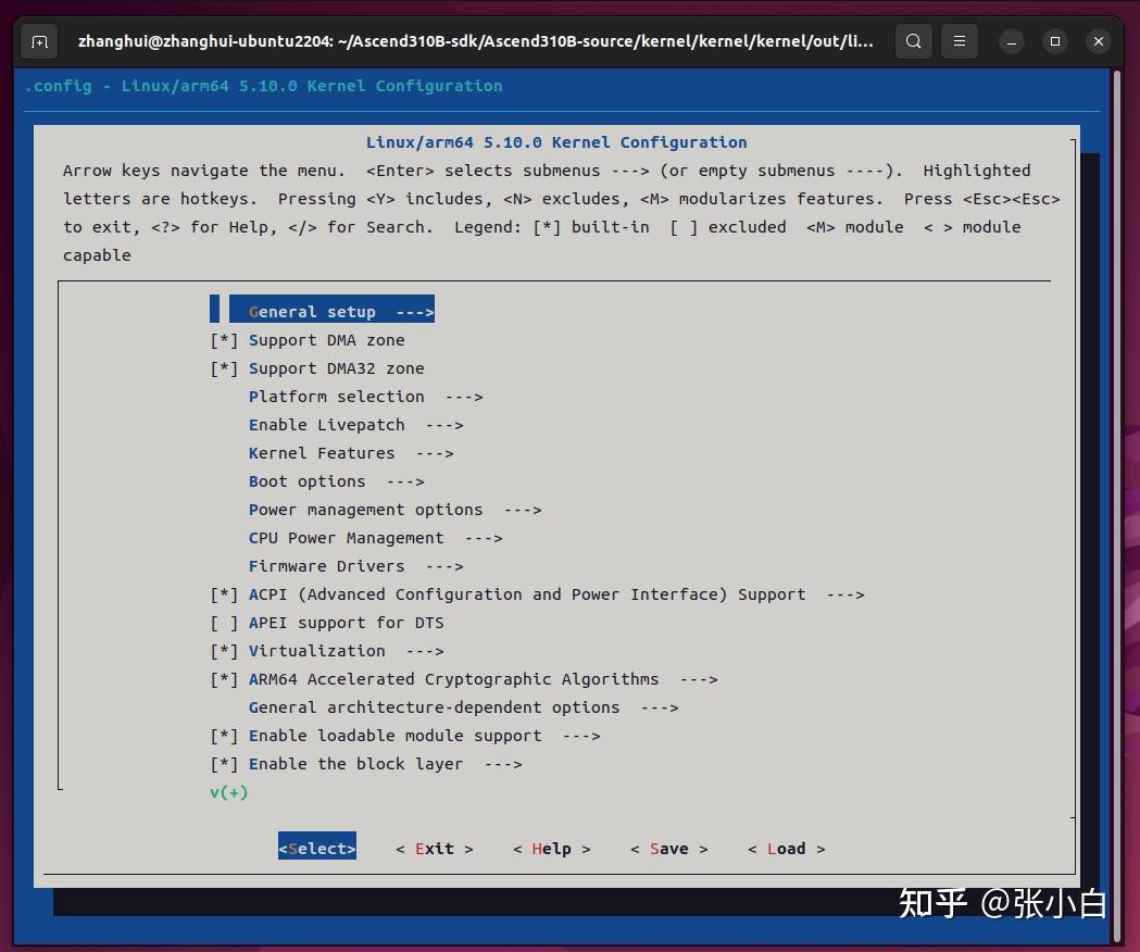 给Atlas 200I DK A2加装无线网卡（USB接口和M2接口） - 知乎