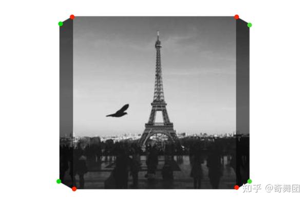 闪亮、透视和旋转：精美的 CSS 3D 图像效果 - 知乎