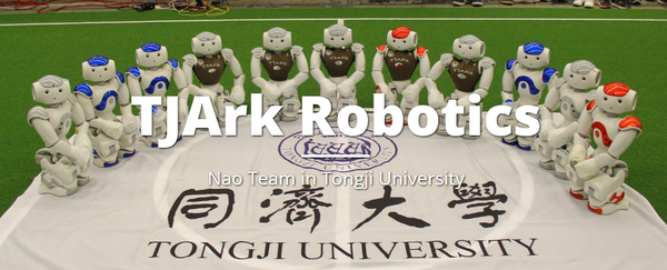 【RoboCup 2022】机器人世界杯完美收官，软银机器人持续助力世界顶级大赛，致力科技革新 - 知乎