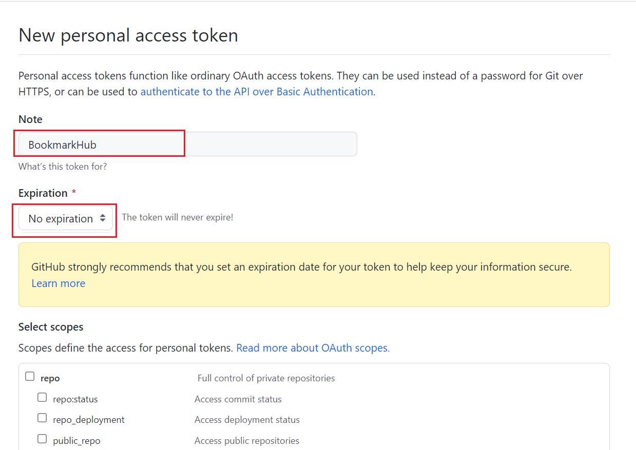 使用BookMarkHub插件实现在不同浏览器之间进行书签同步 - 知乎