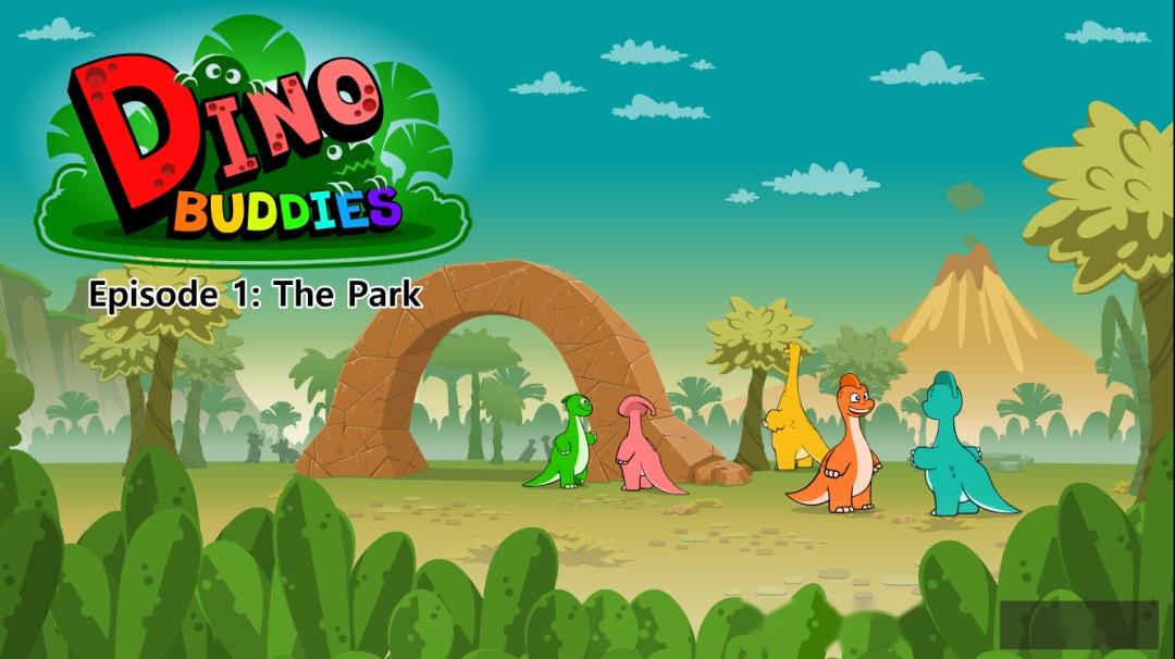 建议收藏！Little Fox到底该怎么用？ - 知乎