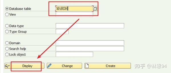 我的SAP运维日常_0026_MM_MM02物料激活批次管理时报错“库存在工厂级别已存在” - 知乎