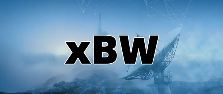 认识更多xBW - 知乎