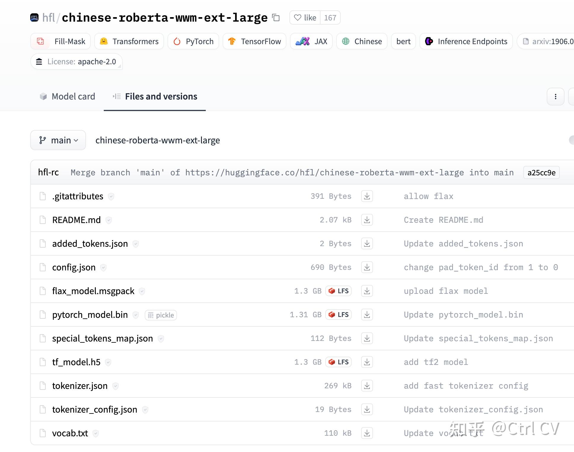 ElasticSearch 向量存储及相似性搜索 - 知乎