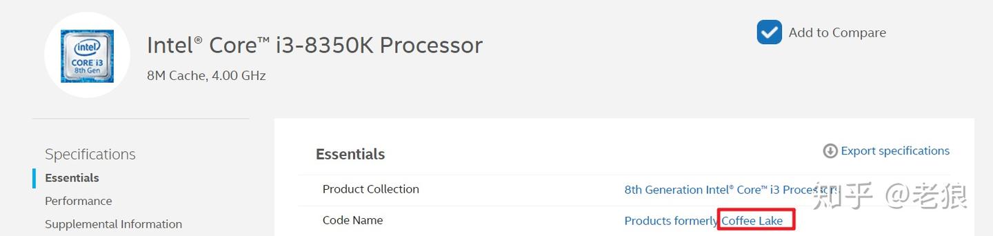 什么是CPU的Stepping？相同Stepping的CPU只是换了个马甲吗？ - 知乎