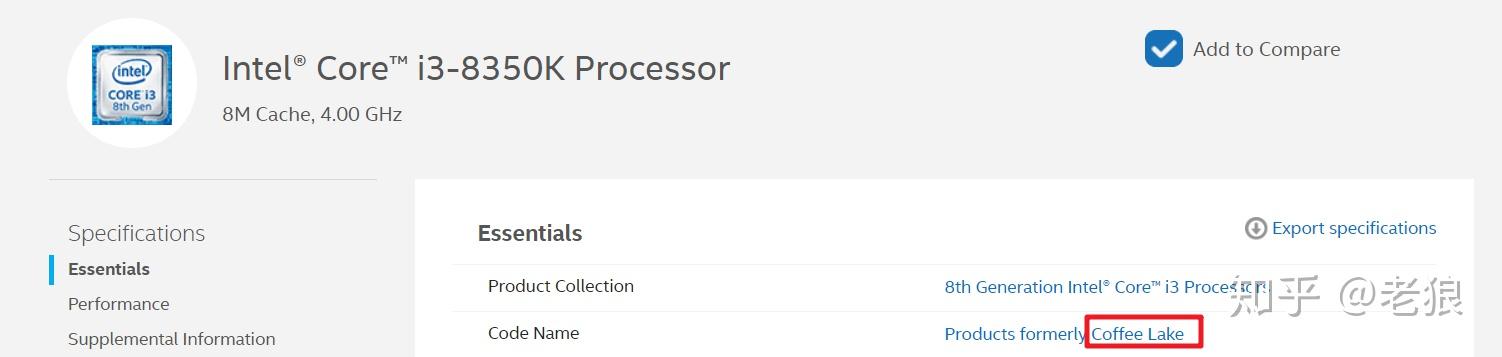 什么是CPU的Stepping？相同Stepping的CPU只是换了个马甲吗？ - 知乎