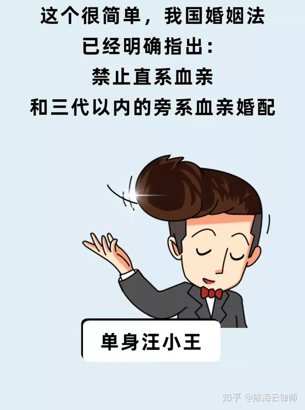 “我爱上了同父异母的妹妹” 知乎 