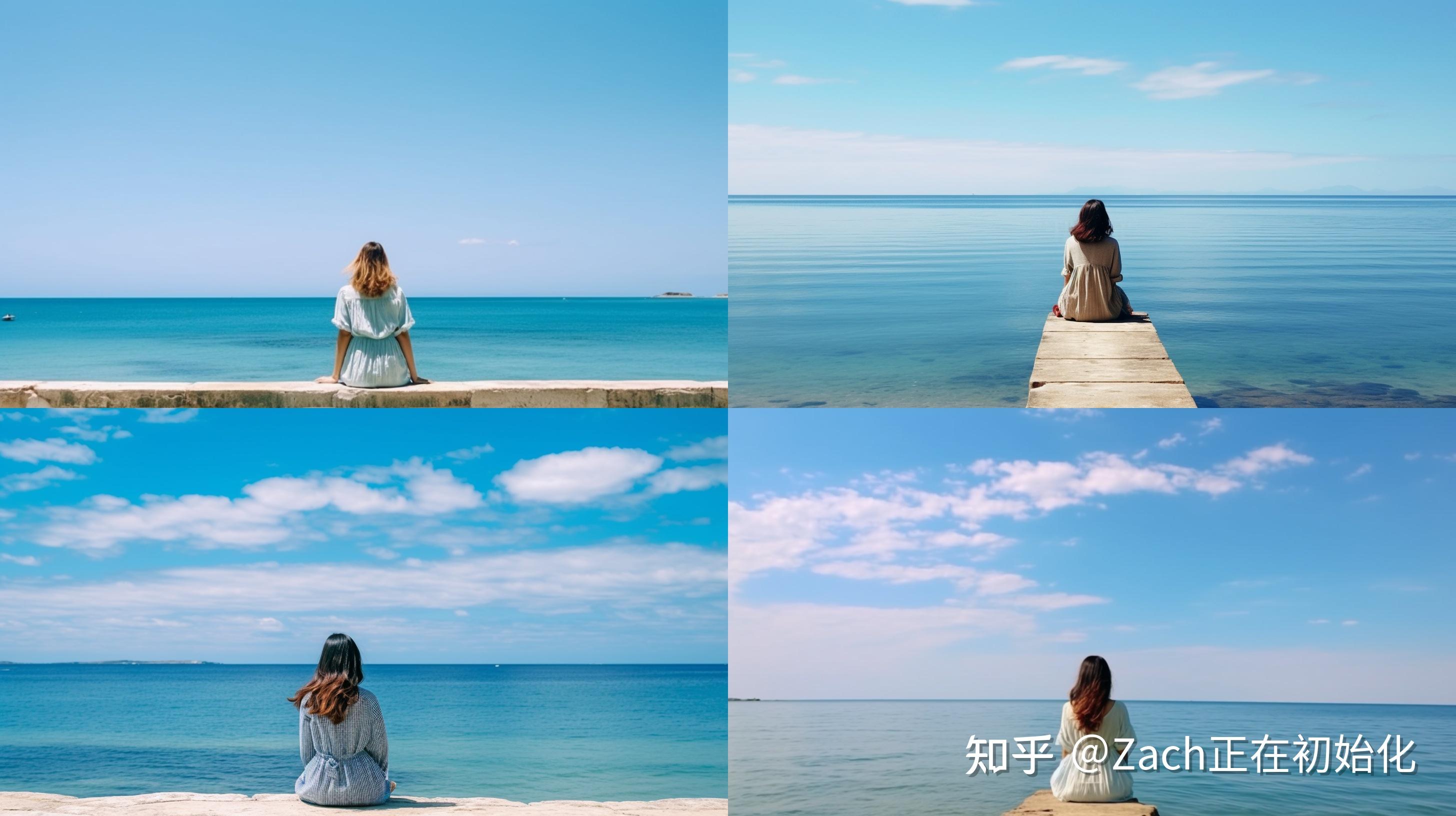 重大更新！Midjourney上线局部重绘功能Vary (Region) - 知乎