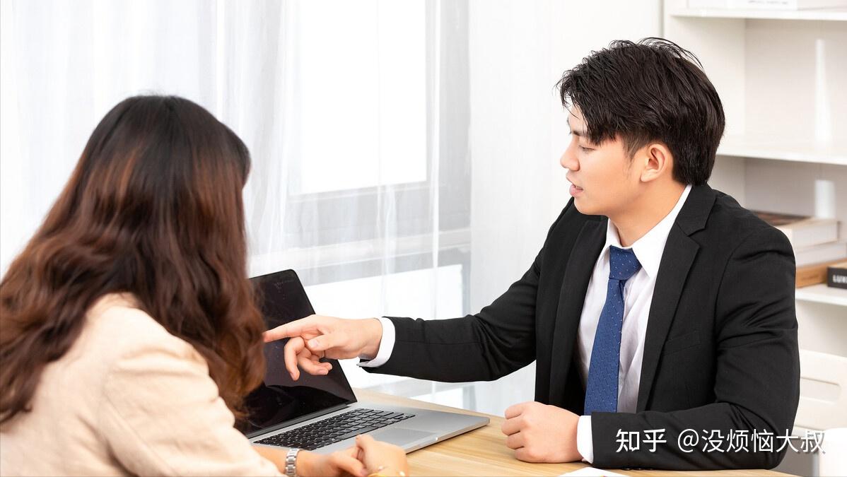 20条人性真相，每一条都是大实话，值得仔细反思 知乎
